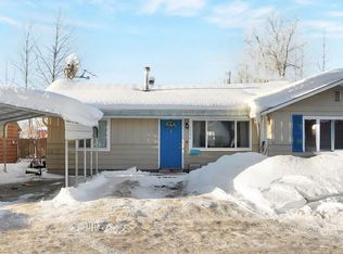 6200 Debarr Rd, Anchorage, AK 99504 | Zillow
