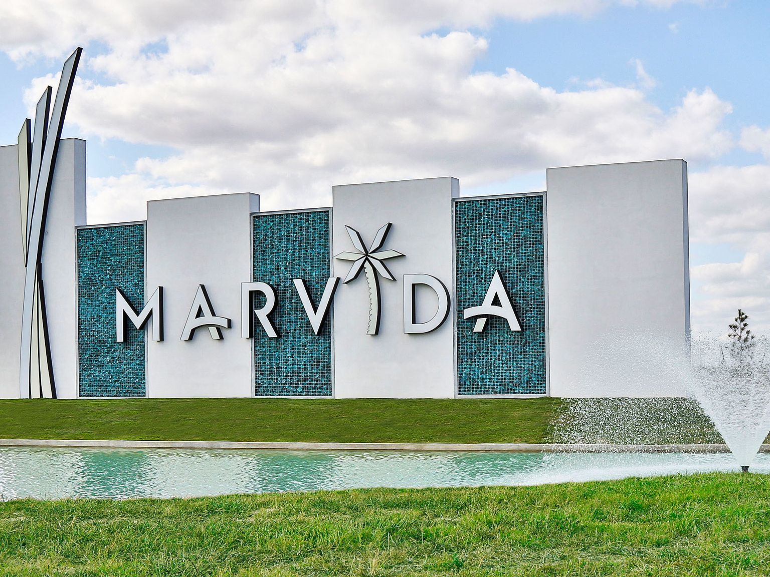 Marvida 45' - Gated by PERRY HOMES in Cypress TX | Zillow
