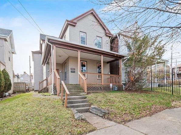 Homestead PA Real Estate - Homestead PA Homes For Sale | Zillow