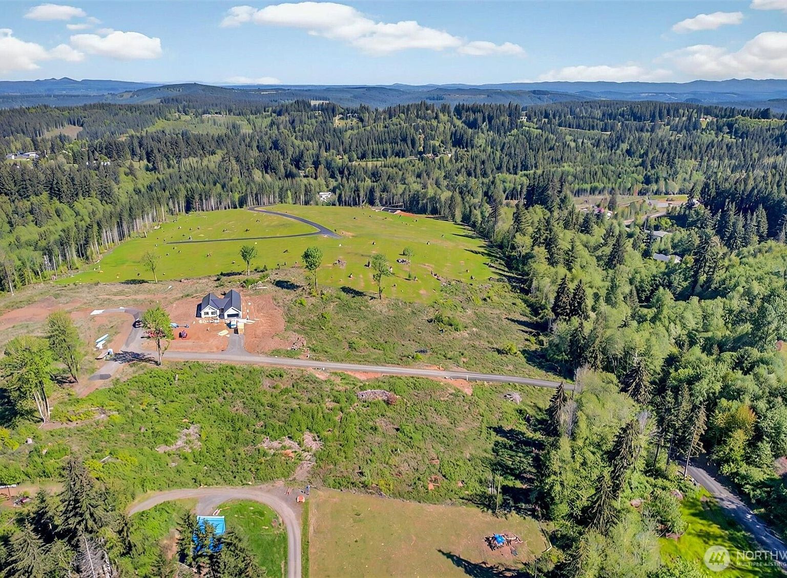 315 Dolan Road, Castle Rock, WA 98611 | MLS #2326720 | Zillow
