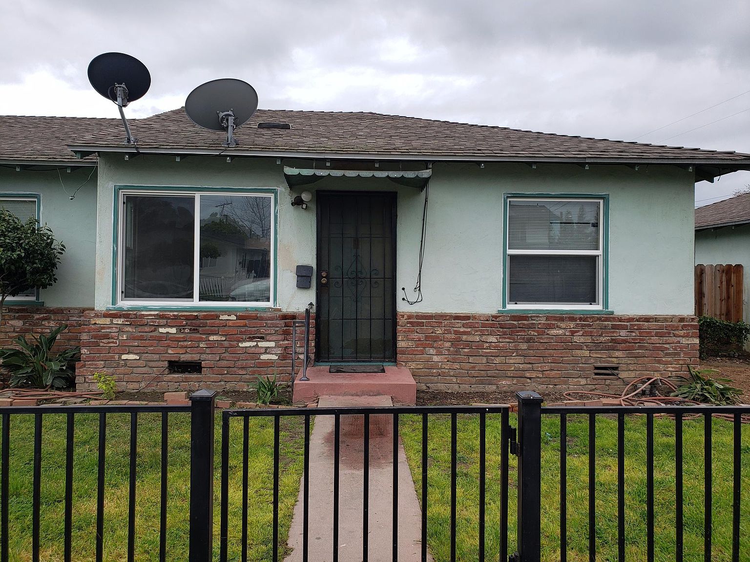2068 Richard Way, Ceres, CA 95307 | Zillow