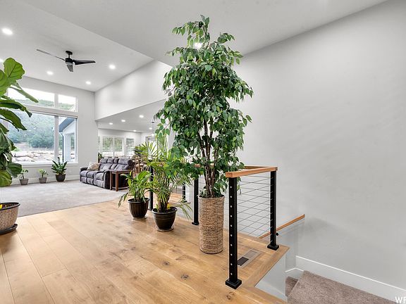 3532 S Mapleton Estates Dr, Mapleton, UT 84664 | MLS #1895954 | Zillow