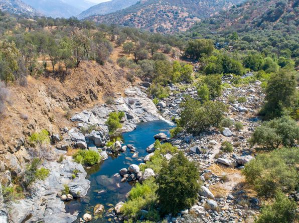 Three Rivers CA Real Estate - Three Rivers CA Homes For Sale | Zillow