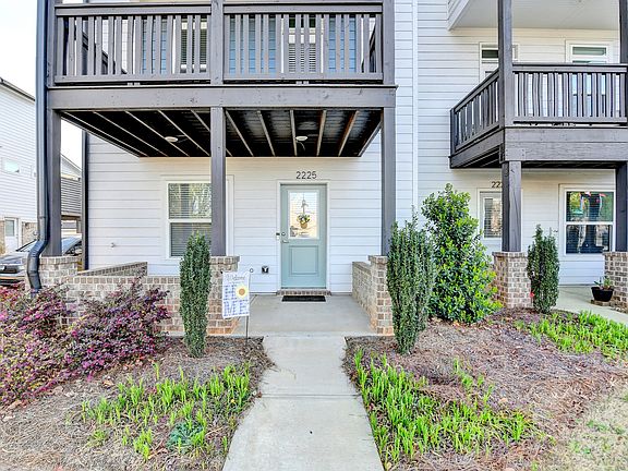 2225 Nena Way, Tucker, GA 30084 | Zillow