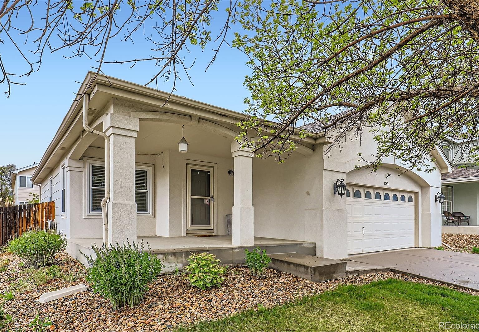 12507 Dexter Way, Thornton, CO 80241 | Zillow