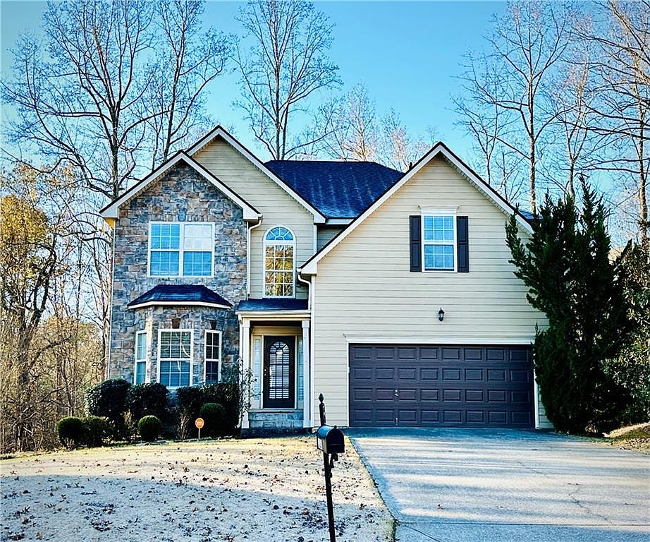 385 Rockbass Rd, Suwanee, GA 30024 | Zillow