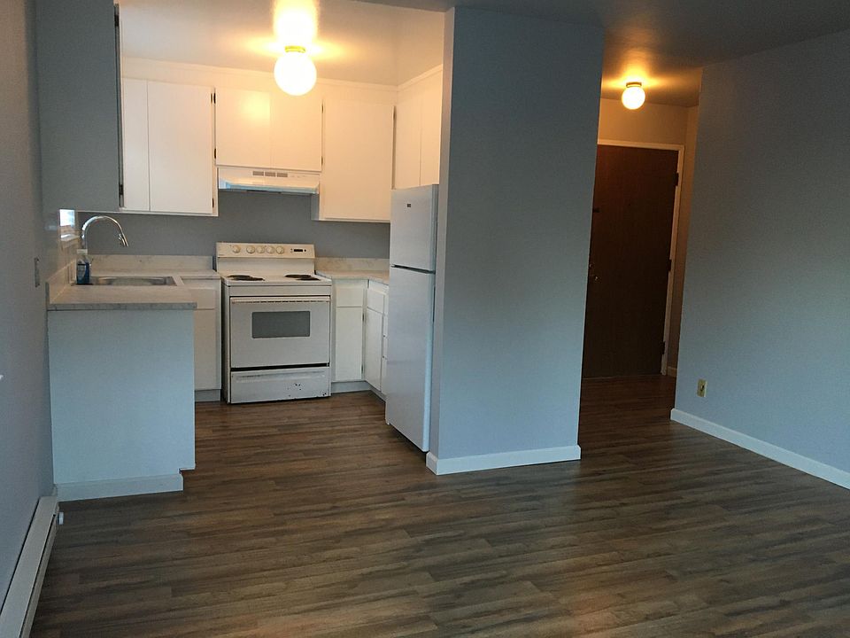 809 Rollins Rd APT 4, Burlingame, CA 94010 | Zillow