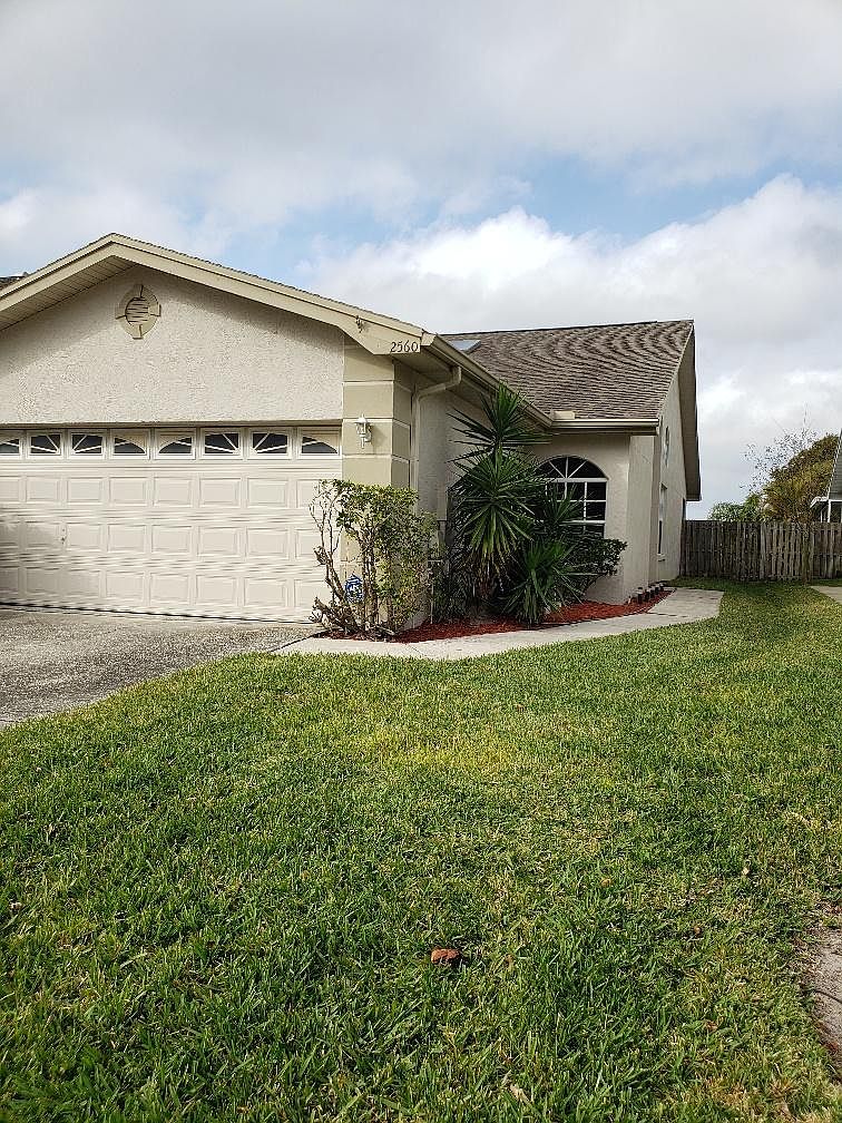2560 Northfield Ln, Clearwater, FL 33761 | Zillow