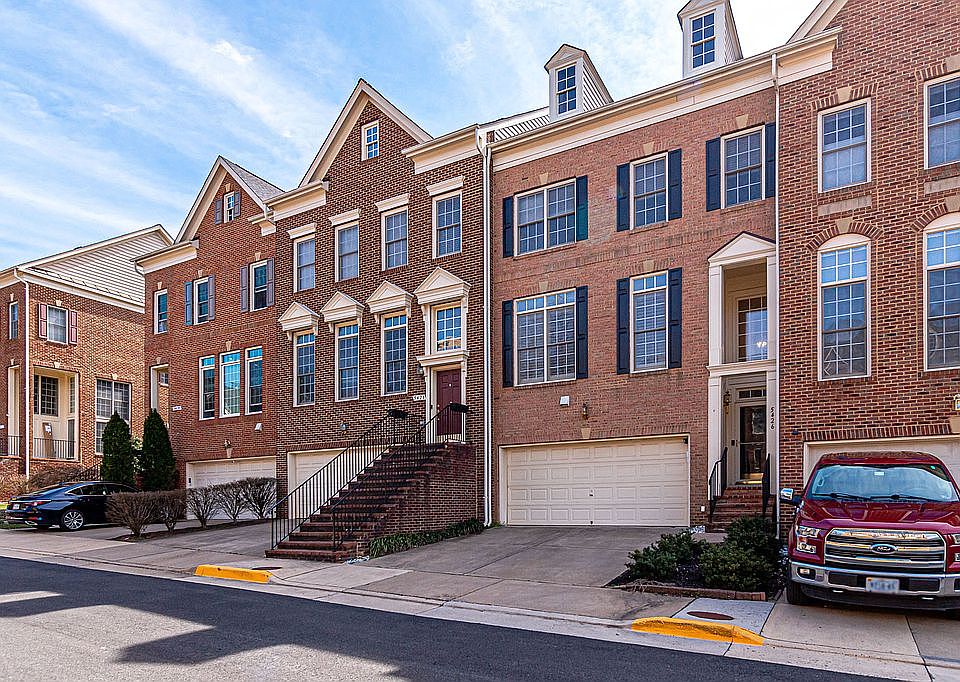 5426 Edsall Ridge Pl, Alexandria, VA 22312 | Zillow