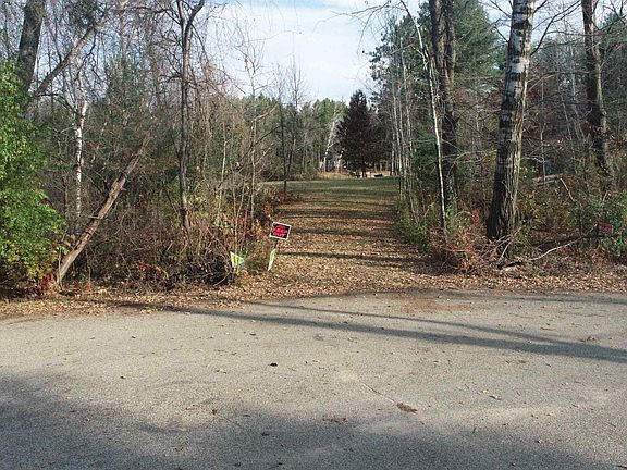 W6400 Tamarack Ct #157, Neshkoro, WI 54960 | MLS #50300150 | Zillow