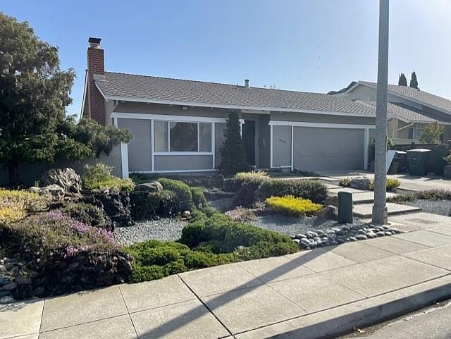 1066 Castleton Way, Sunnyvale, CA 94087 | Zillow