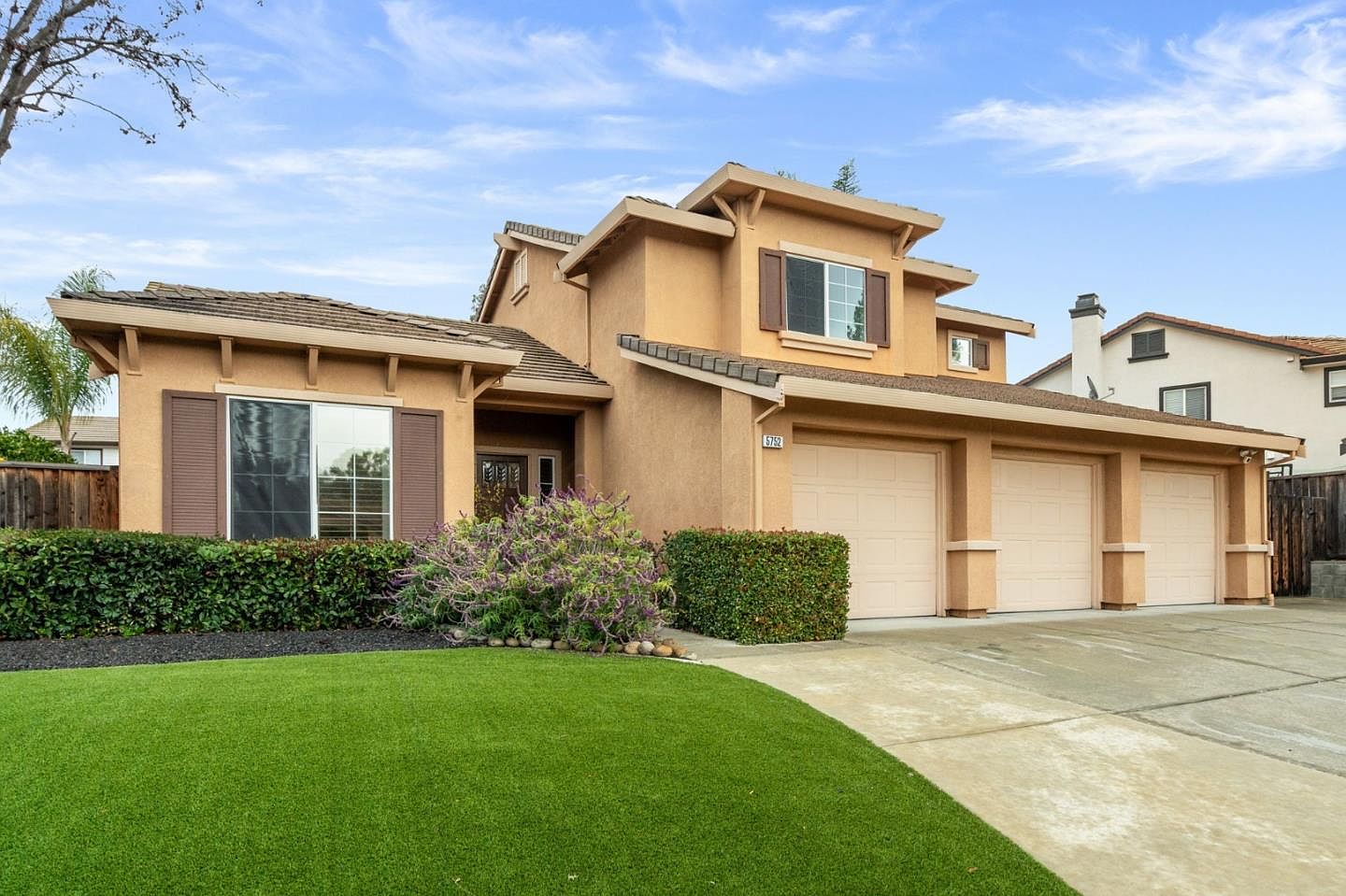 5752 Emily Ct, Livermore, CA 94550 | Zillow