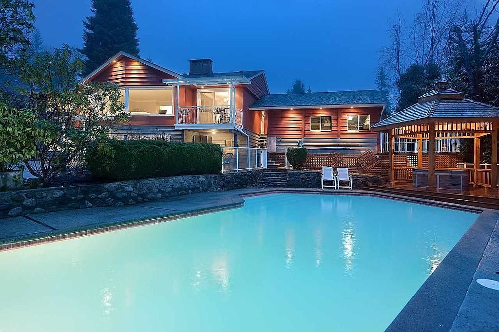 440 Newlands Rd, West Vancouver, BC V7T 1W1 | MLS #R2977869 | Zillow