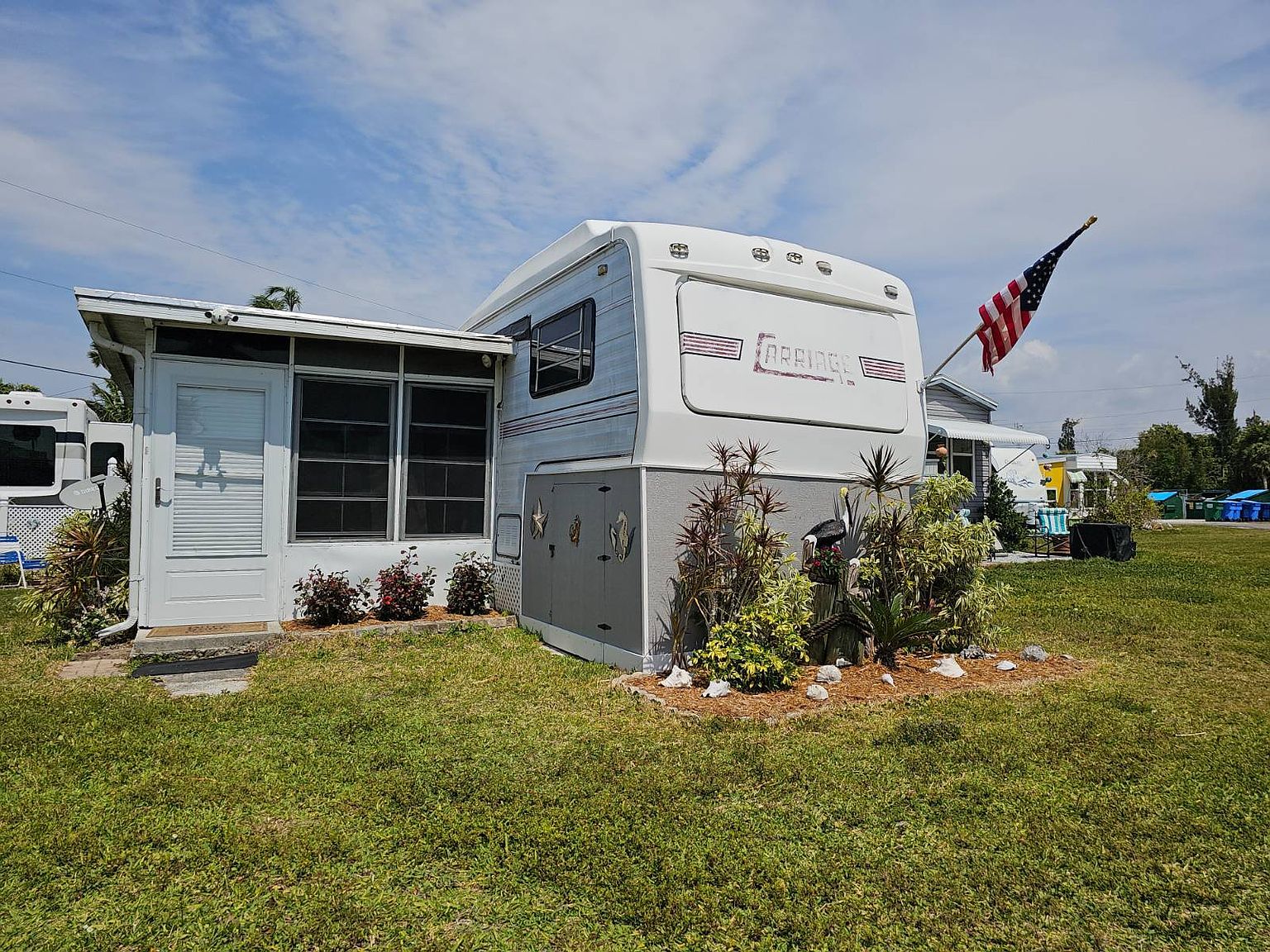 15175 Stringfellow Rd #137, Bokeelia, FL 33922 | MLS #11460895 | Zillow