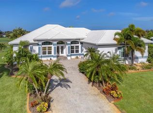 13074 Via Flavia, Placida, FL 33946 | MLS #D6137025 | Zillow