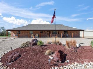 8662 State Highway 78, Marsing, ID 83639 | MLS #98906465 | Zillow
