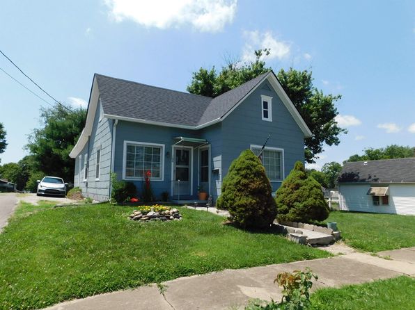 47167 Real Estate - 47167 Homes For Sale | Zillow