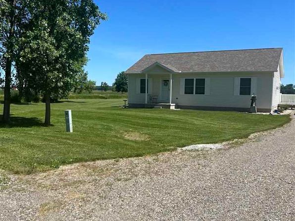Peck MI Real Estate - Peck MI Homes For Sale | Zillow