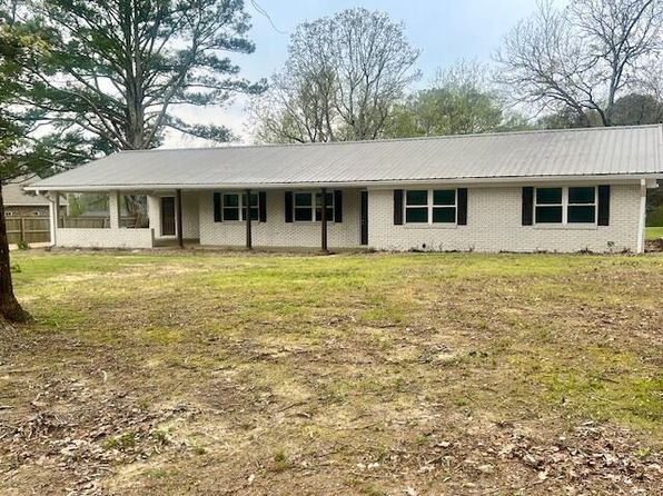 Mathiston MS Real Estate - Mathiston MS Homes For Sale | Zillow