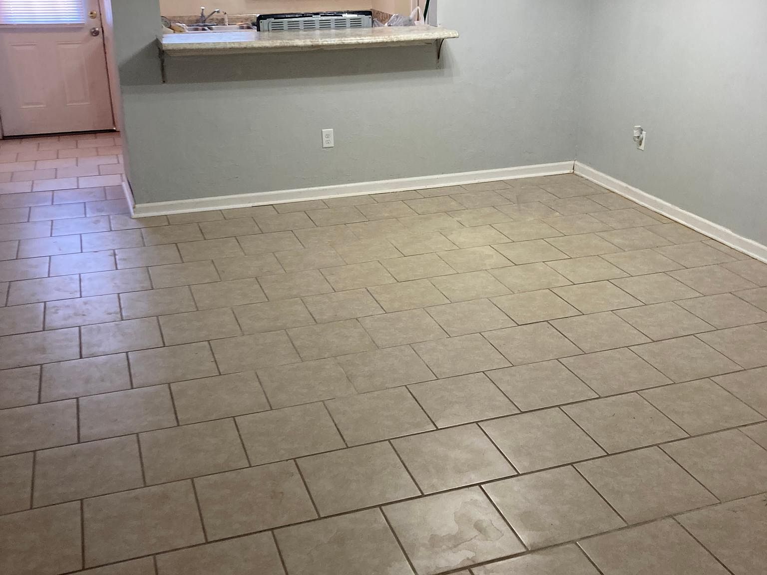 1777 Boulevard De Province, Baton Rouge, LA 70816 | Zillow