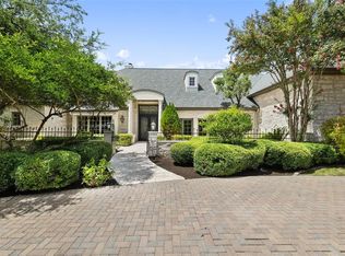 1339 Allen Rd, Austin, TX 78746 | MLS #6366215 | Zillow