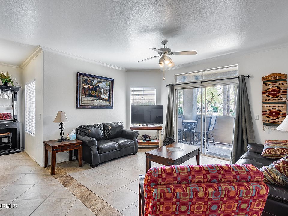 5335 E Shea Boulevard - 5335 E Shea Blvd Scottsdale AZ | Zillow