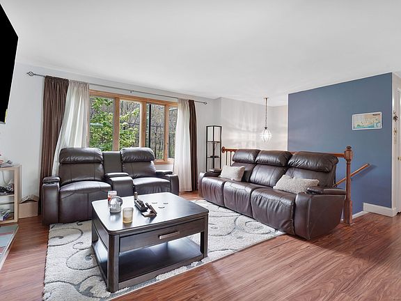 237 Long Swamp Rd #A, Wolcott, CT 06716 | Zillow