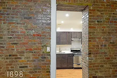 339 East 12th Street #3-339 in East Village, Manhattan | StreetEasy