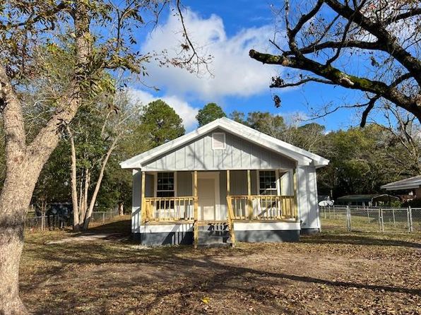 Ocilla GA Real Estate - Ocilla GA Homes For Sale | Zillow
