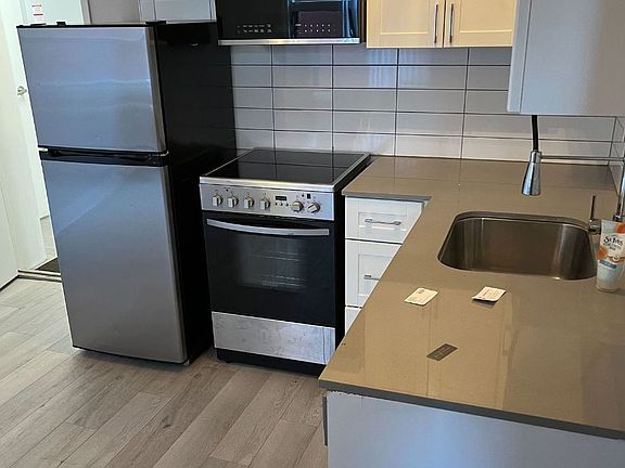 53 Dawes Rd #204-02, Toronto, ON M4C 5B1 | Zillow