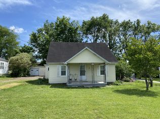 340 N Maple Ave, Gallatin, TN 37066 | MLS #2645810 | Zillow