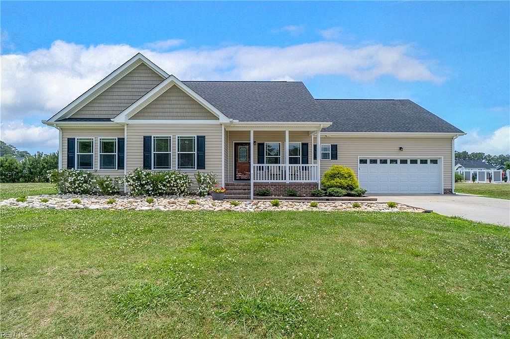 103 Dustin Ln, Moyock, NC 27958 | Zillow