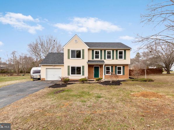 22407 Real Estate - 22407 Homes For Sale | Zillow