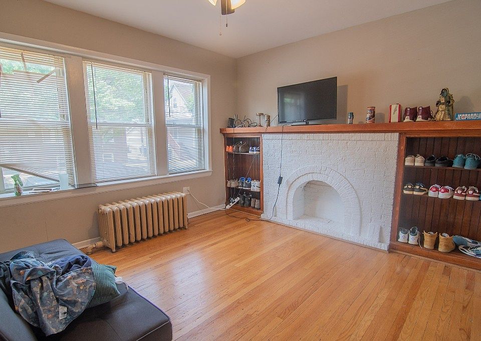 3237 N Keeler Ave Chicago IL | Zillow