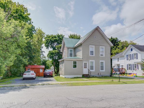 Mayfield NY Real Estate - Mayfield NY Homes For Sale | Zillow