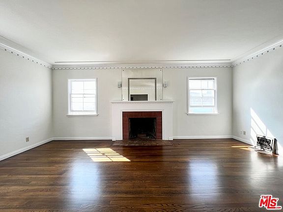 5039 Inadale Ave, Los Angeles, CA 90043 | Zillow