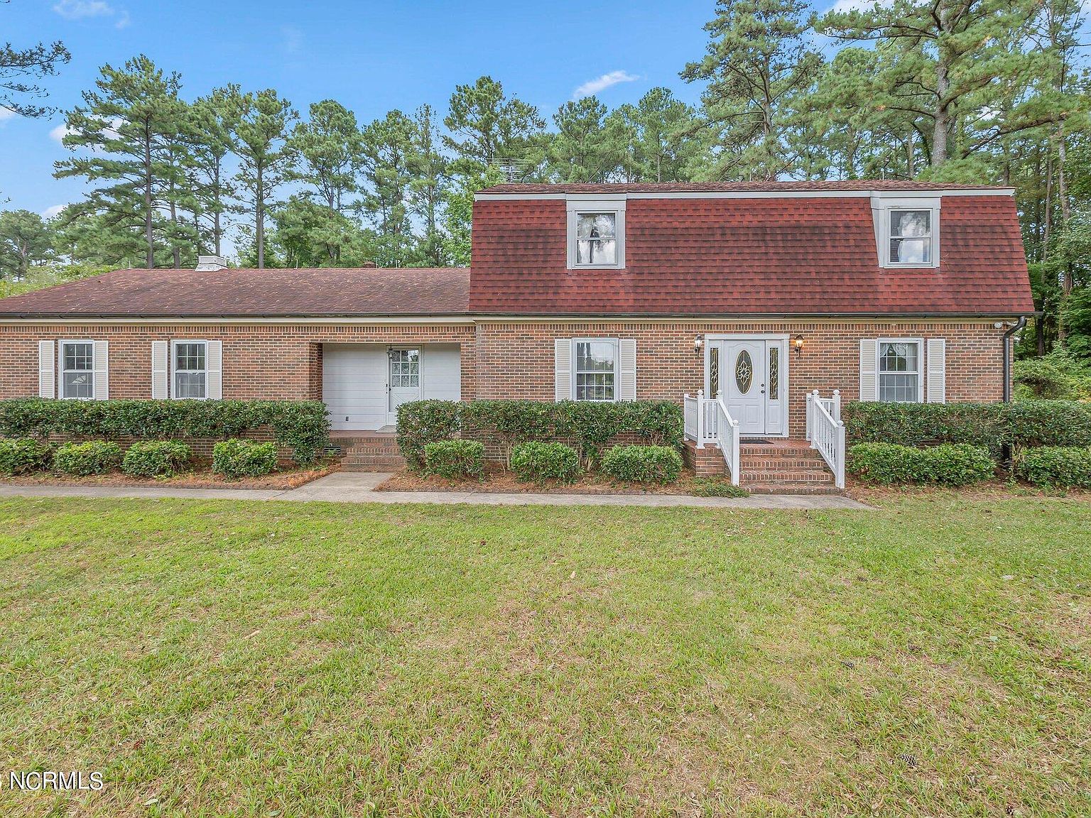2220 W Church Street, Elizabeth City, NC 27909 | Zillow