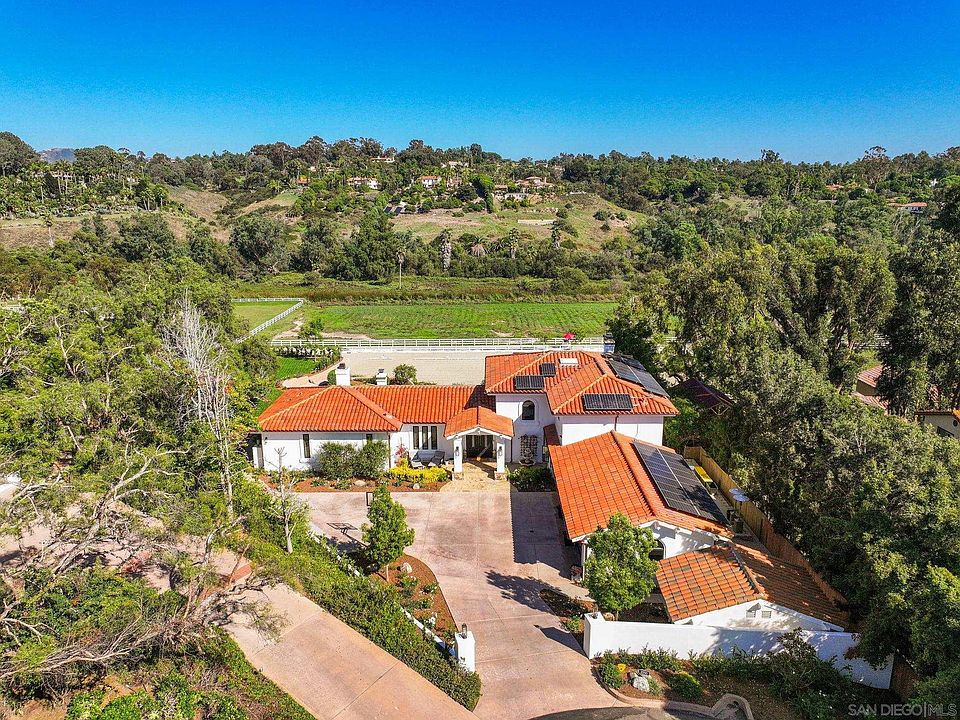 2550 Teten Way, Encinitas, CA 92024 | Zillow