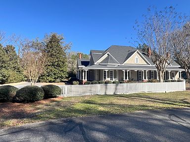 62 Leconte St, Pittsview, AL 36871 | Zillow