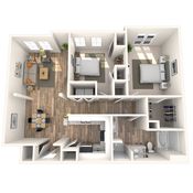 MAA Riverside - 4403 Northside Pkwy NW Atlanta GA | Zillow