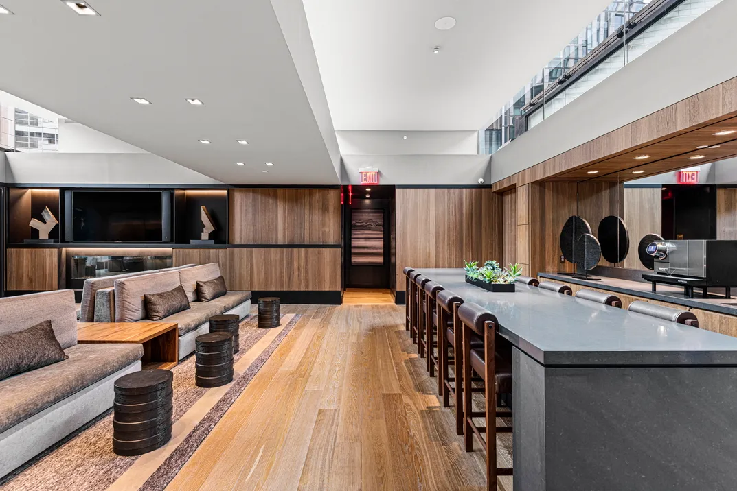 99 Warren Street #9D in Tribeca, Manhattan | StreetEasy