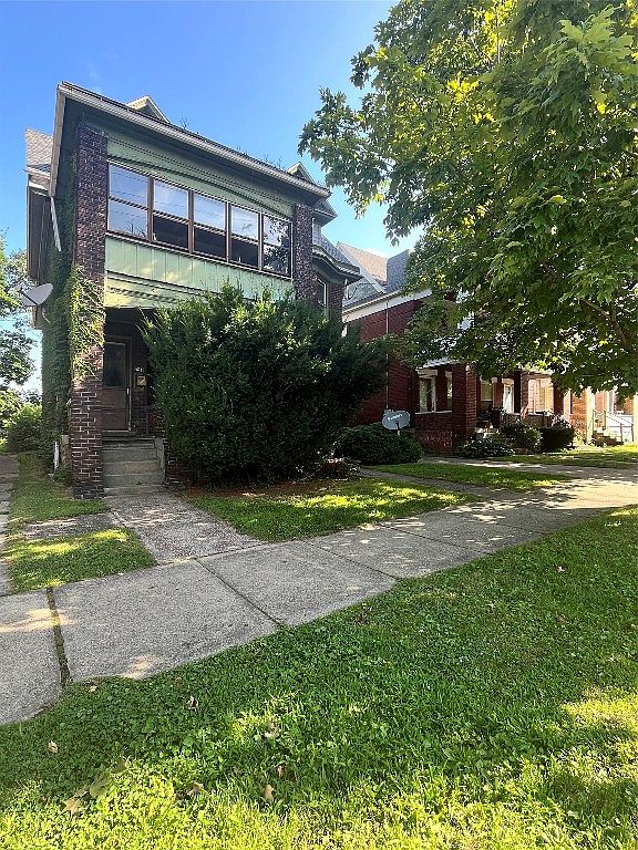 616-618 E 6th St, Erie, PA 16507 | Zillow