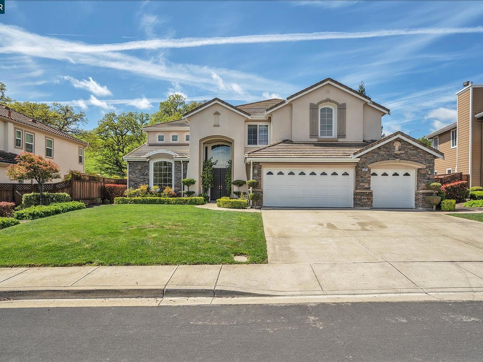 5007 Westside Dr, San Ramon, CA 94583 | Zillow