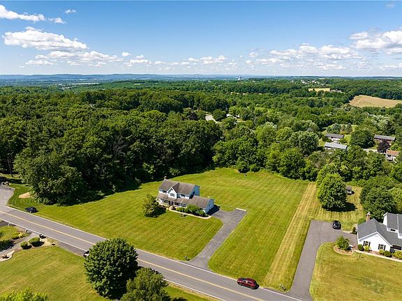 522 Nolf Rd, Nazareth, PA 18064 | MLS #741755 | Zillow 522 Nolf Rd, Nazareth, PA 18064 | MLS #741755 | Zillow