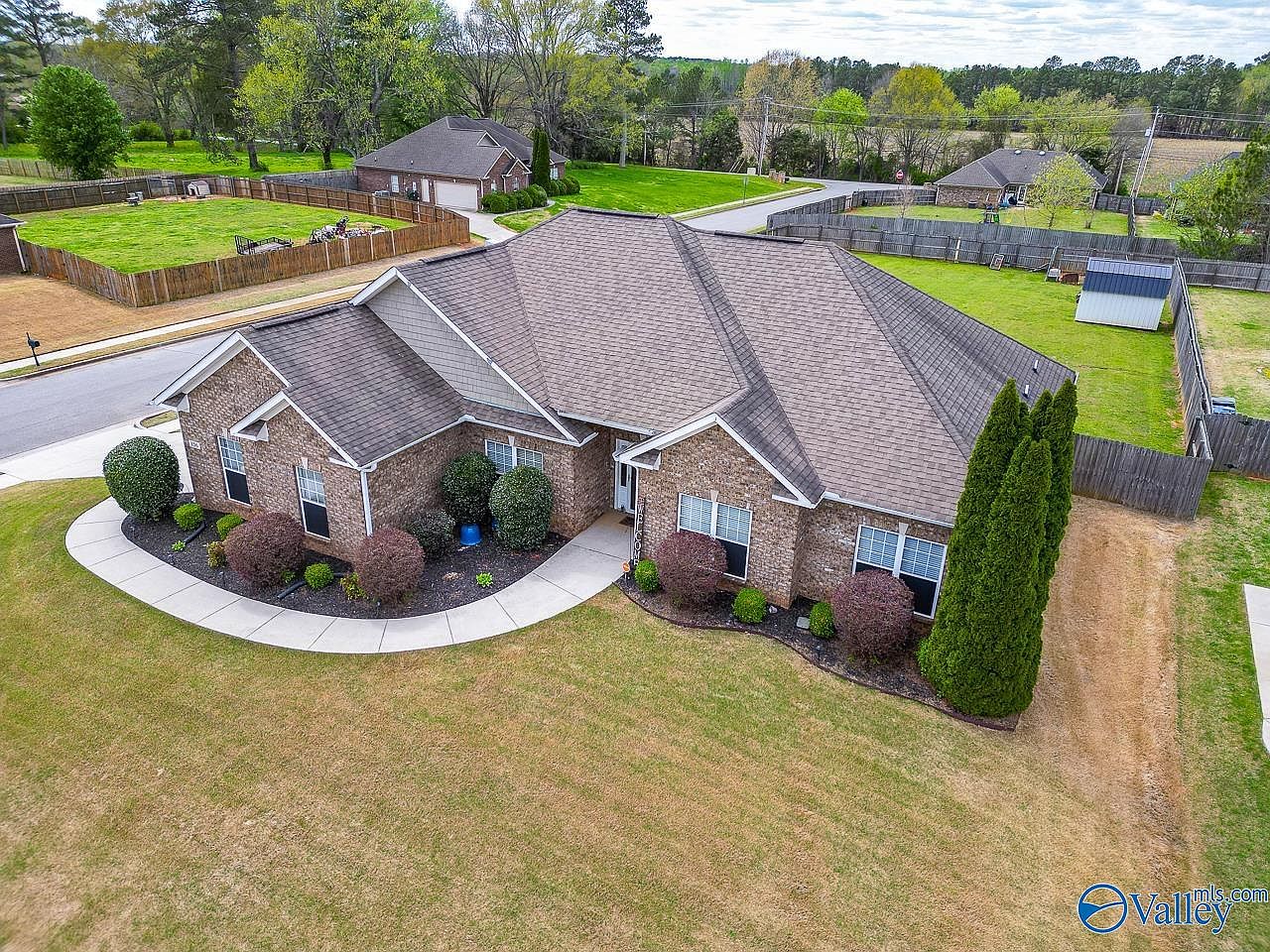 136 Meadowridge Dr, Hazel Green, AL 35750 | Zillow