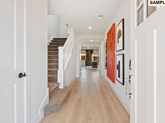 18580 SW Sugarloaf Ln, Beaverton, OR 97007 | MLS #23463924 | Zillow