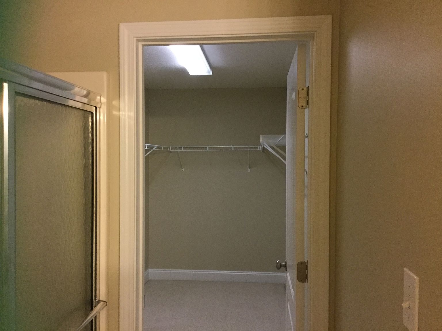 925 Elsborn Ridge Rd, Maryville, TN 37801 | Zillow