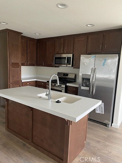 8600 West Ln Stockton CA | Zillow