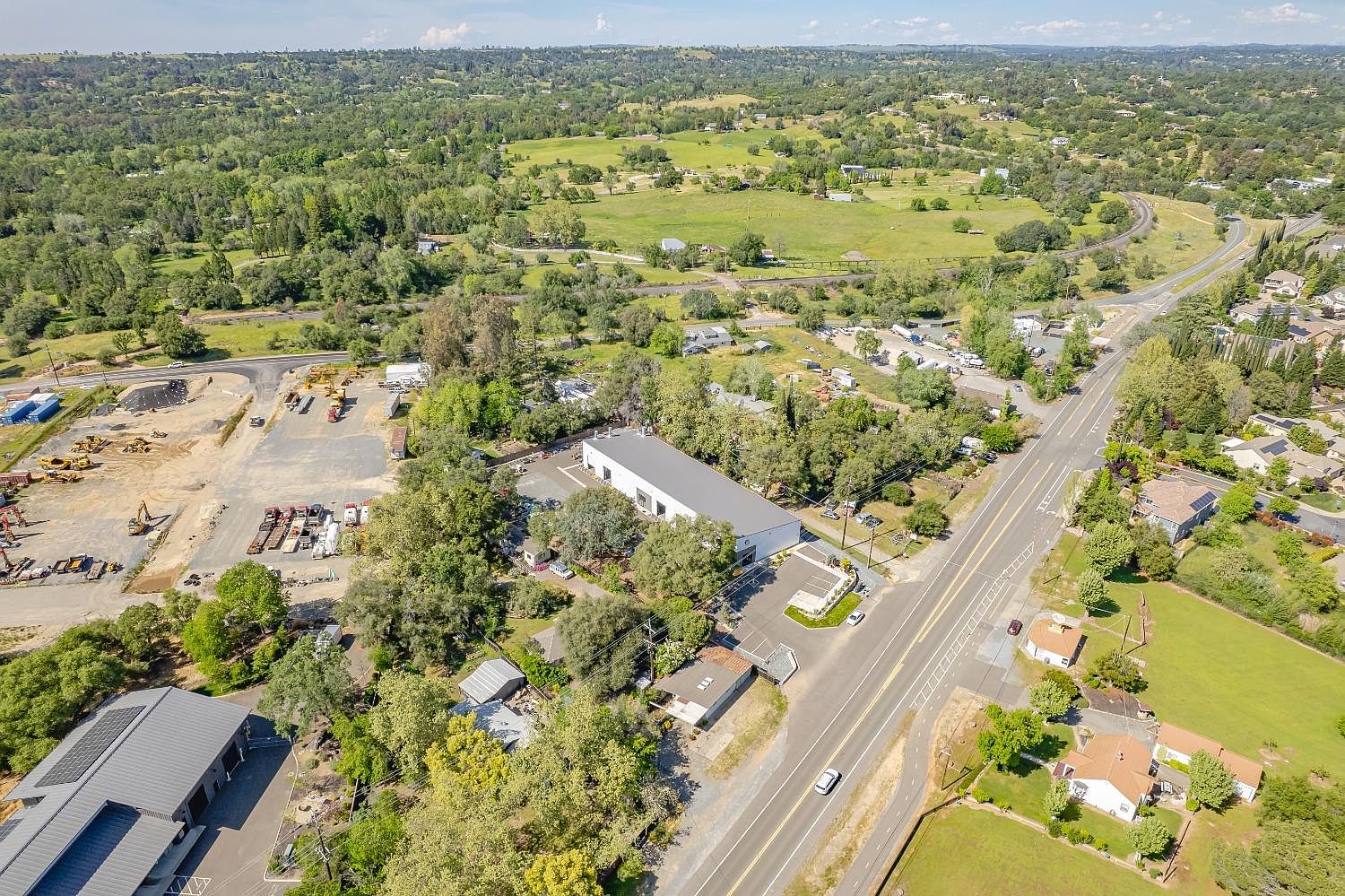 3244 Taylor Rd, Loomis, CA 95650 | Zillow