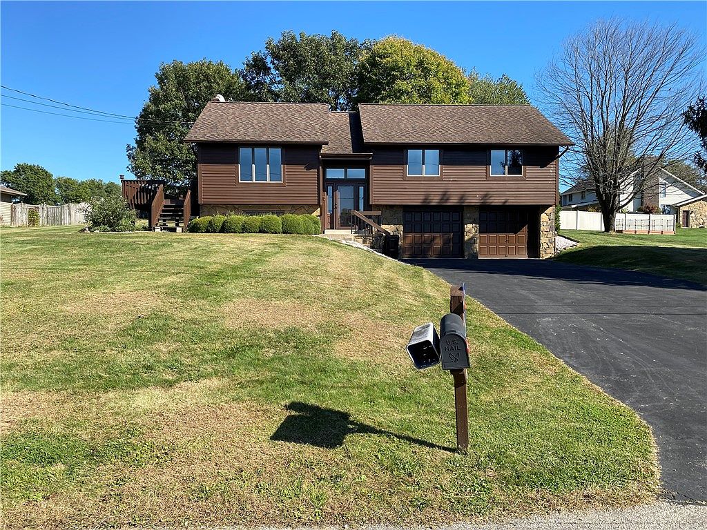 272 Finnin Rd, New Kensington, PA 15068 | Zillow
